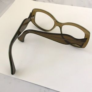 jean lafont paris | Accessories | Vintage Jean Lamont Paris Glasses ...